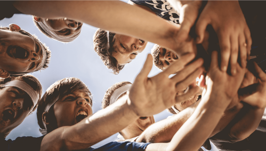 Screenshot-2024-05-04-at-14631 PM-1024x581.png