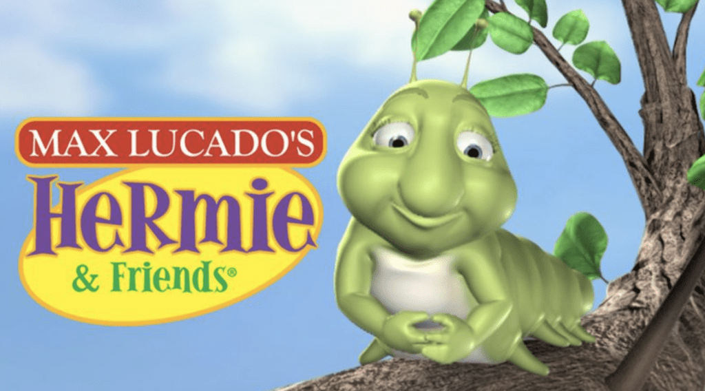 Introducing-Hermie-Friends-1-1024x568.png