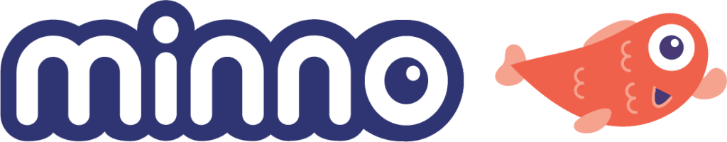 Young David - Minno Kids