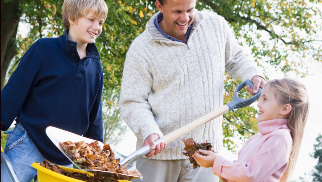 Fall-Family-1024x578.jpg
