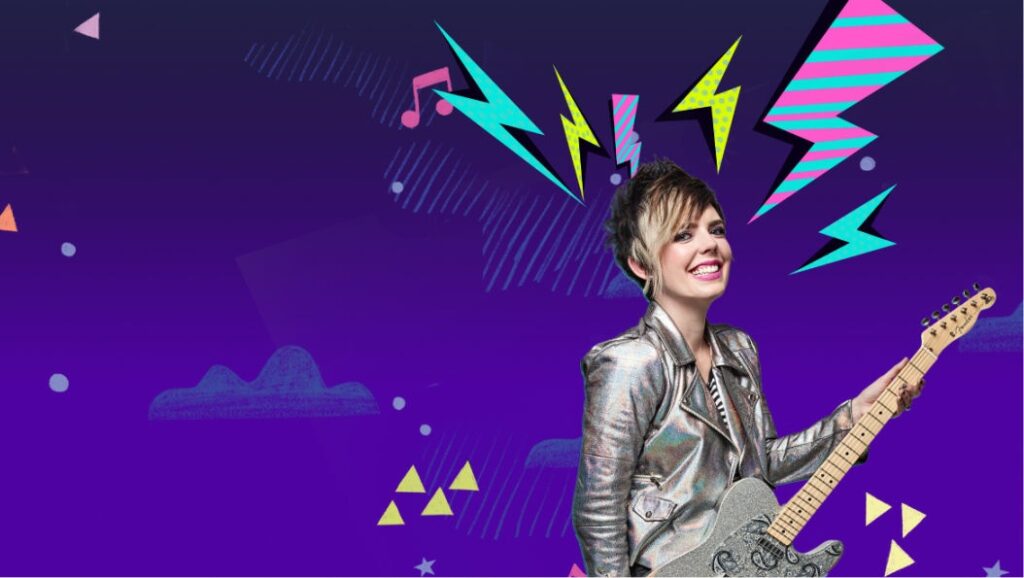 Mzmpvc5xrul3g1rozg2f 1 1024x578 Jpg