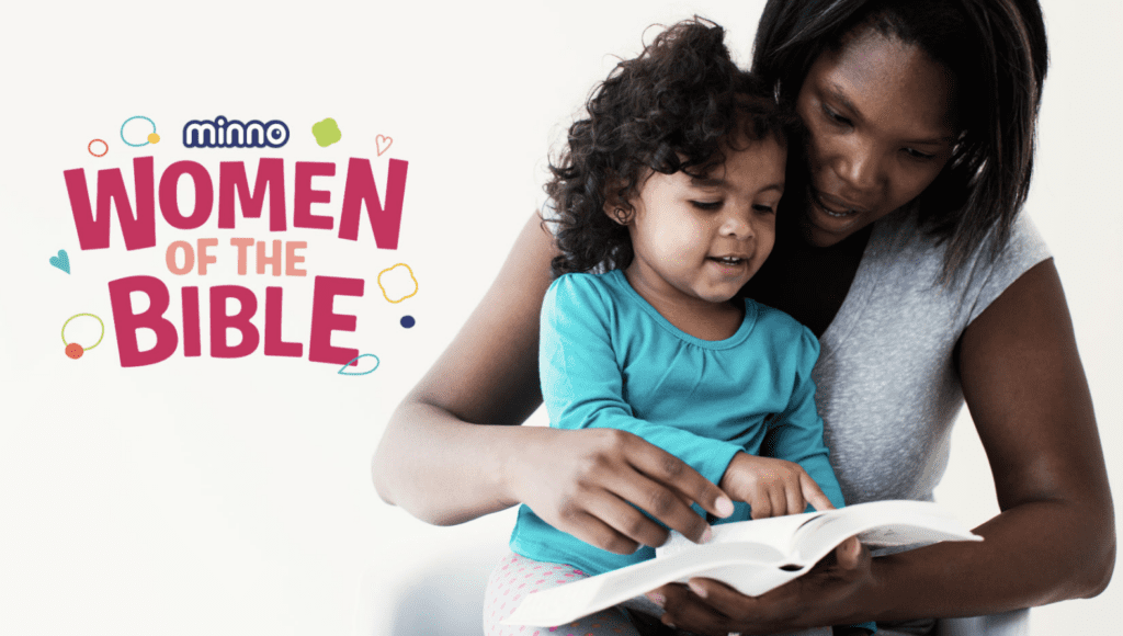 Learn-About-Women-of-the-Bible-on-Minno-Church-at-Home-1024x580.png