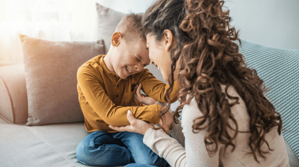 Screenshot-2024-06-06-at-23940 PM-1024x572.png