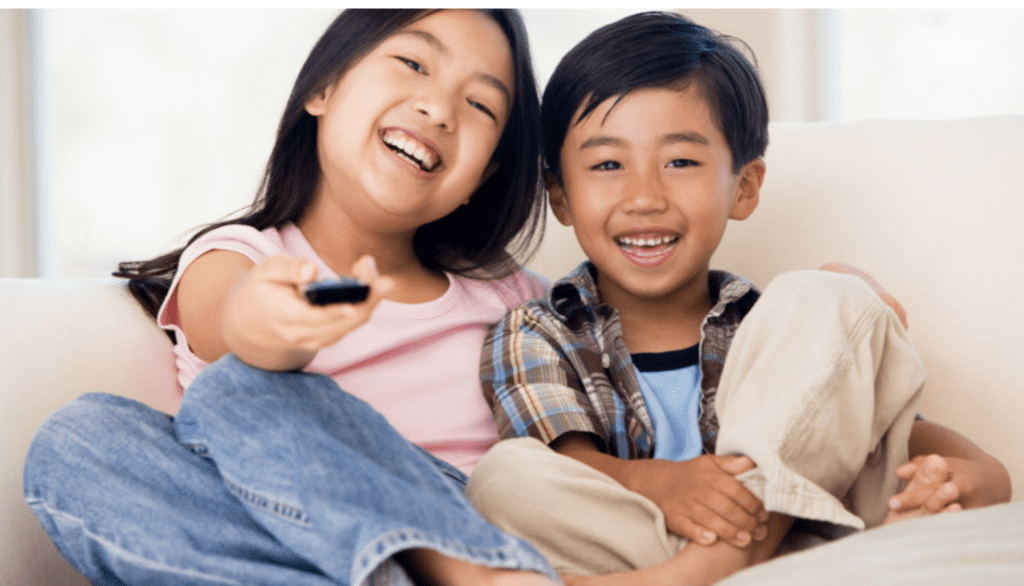 Screenshot-2024-05-04-at-12132 PM-1024x586.png