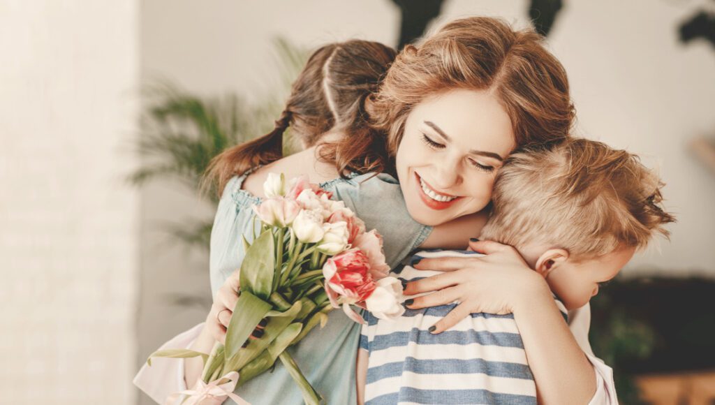 Kid-Led-Ways-to-Celebrate-Mothers-Day-1-1024x580.jpg