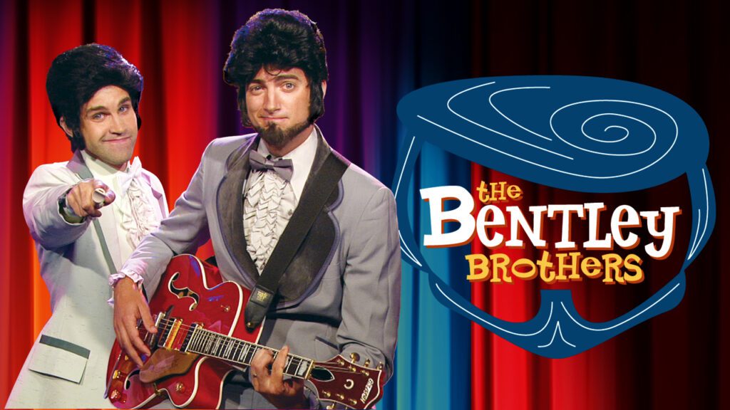the_bentley_brothers-1024x576.jpg