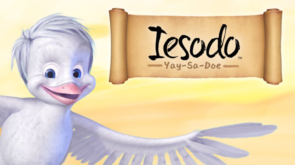 Iesodo-Series-Image-1024x576.jpg