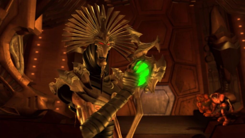 Over The Moon - Minno Kids