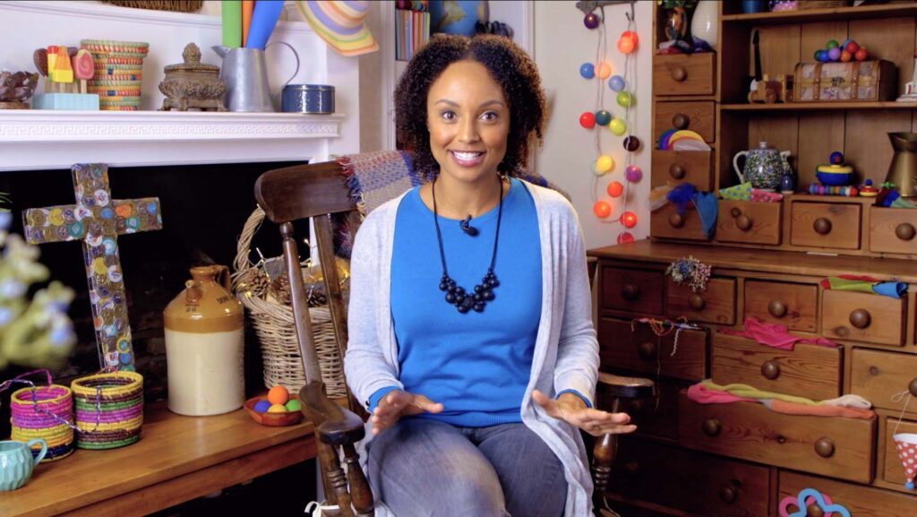 Honesty - Minno Kids