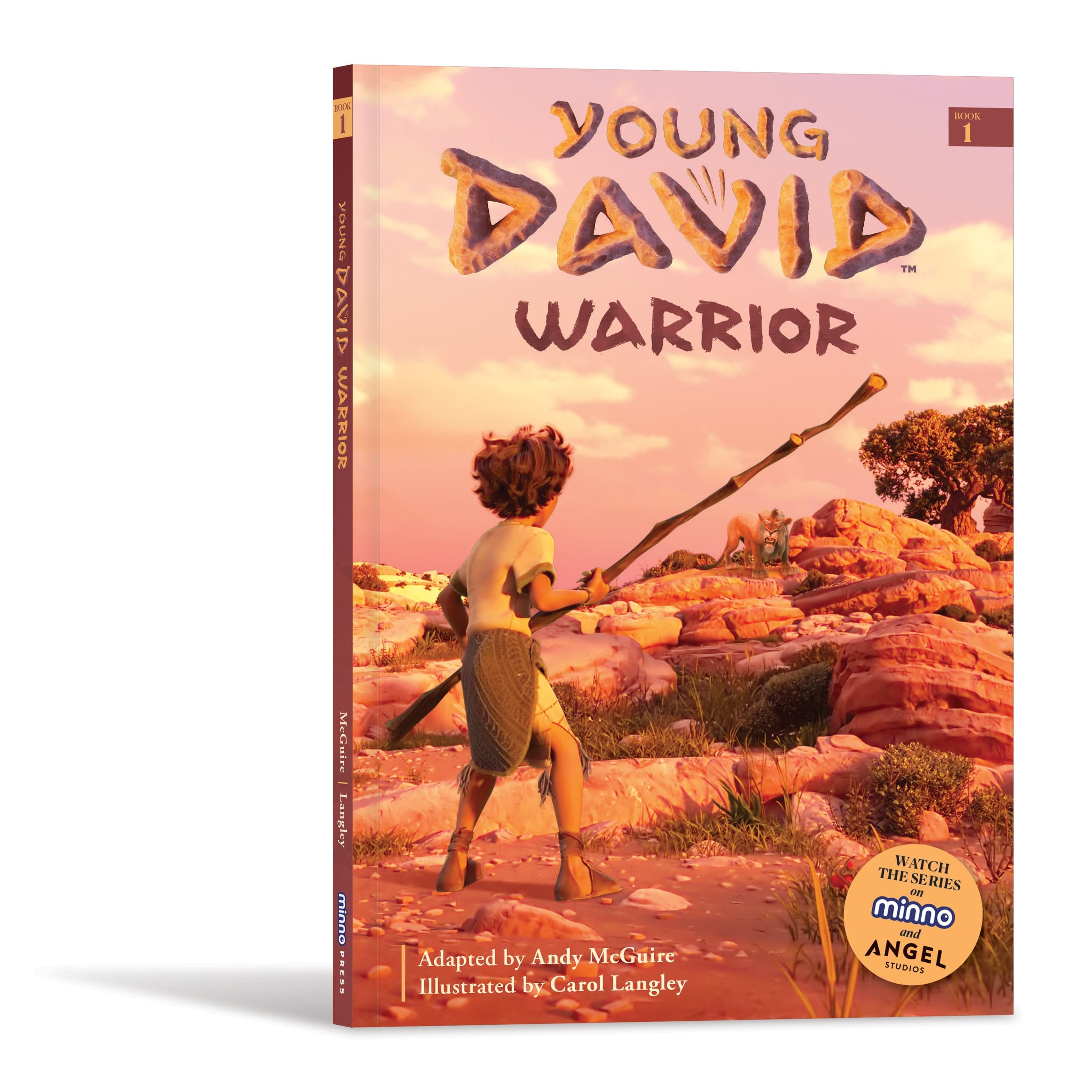 Warrior-Cover-Mockup-1 - Minno Kids