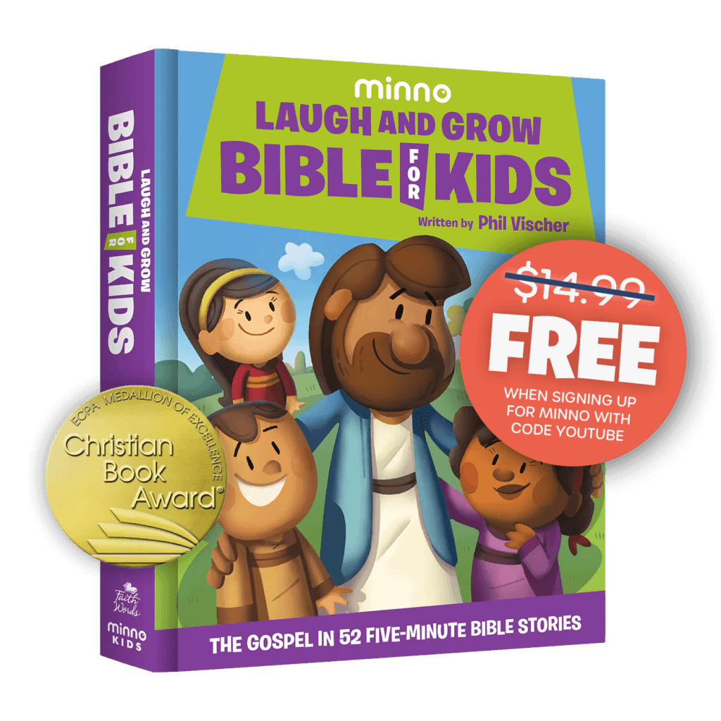 Offer only valid on website signups.