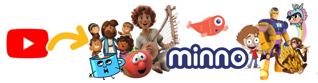 Joined Minno Oct ‘23