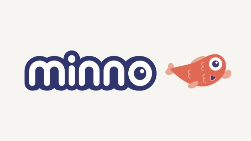 PRESS RELEASE: Outstanding Growth, Minno Surges into 2024! - Minno Kids
