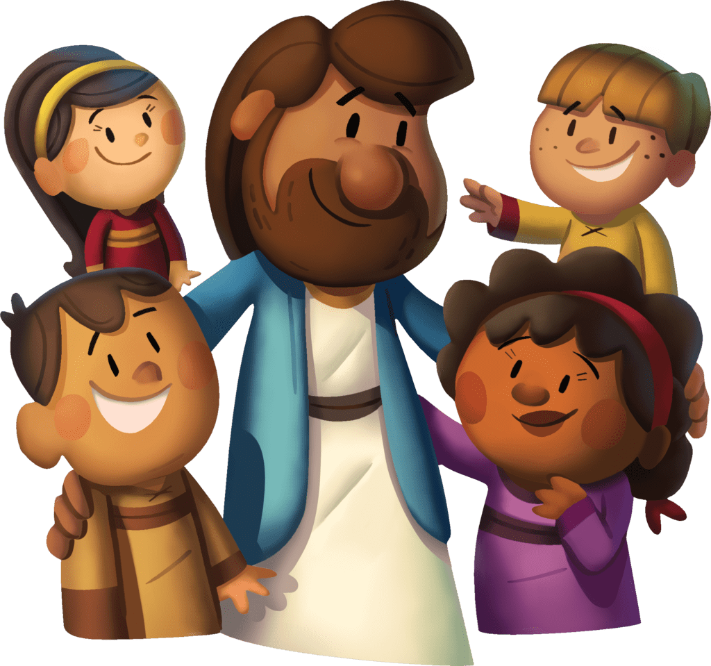 PRESS RELEASE: Minno Makes Tackling Tricky Topics Easy - Minno Kids