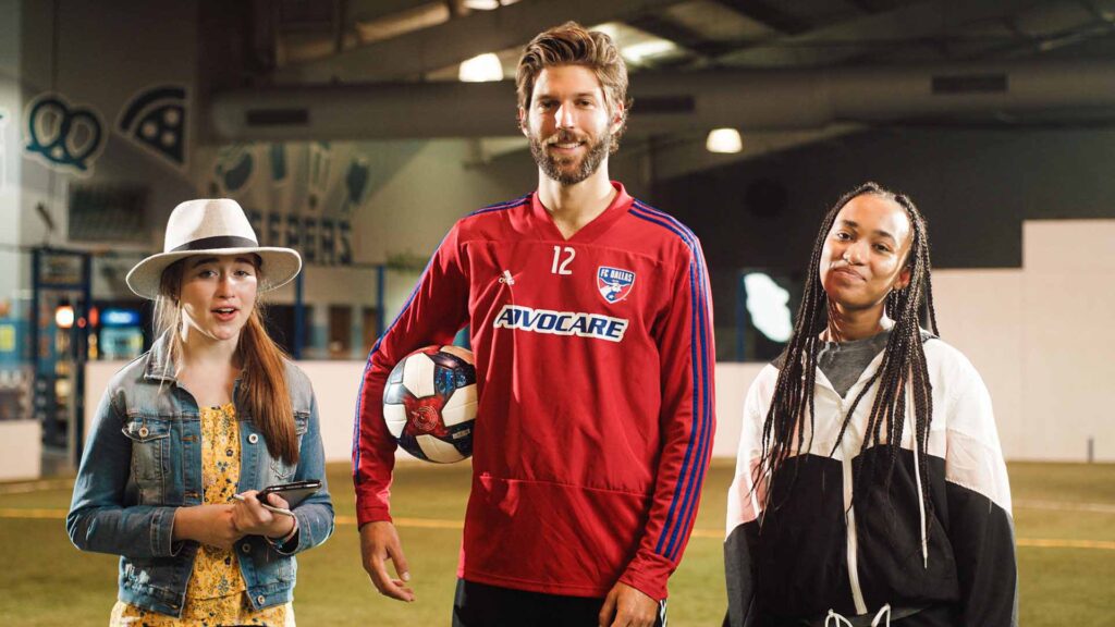 Practice Makes Perfect - Minno Kids