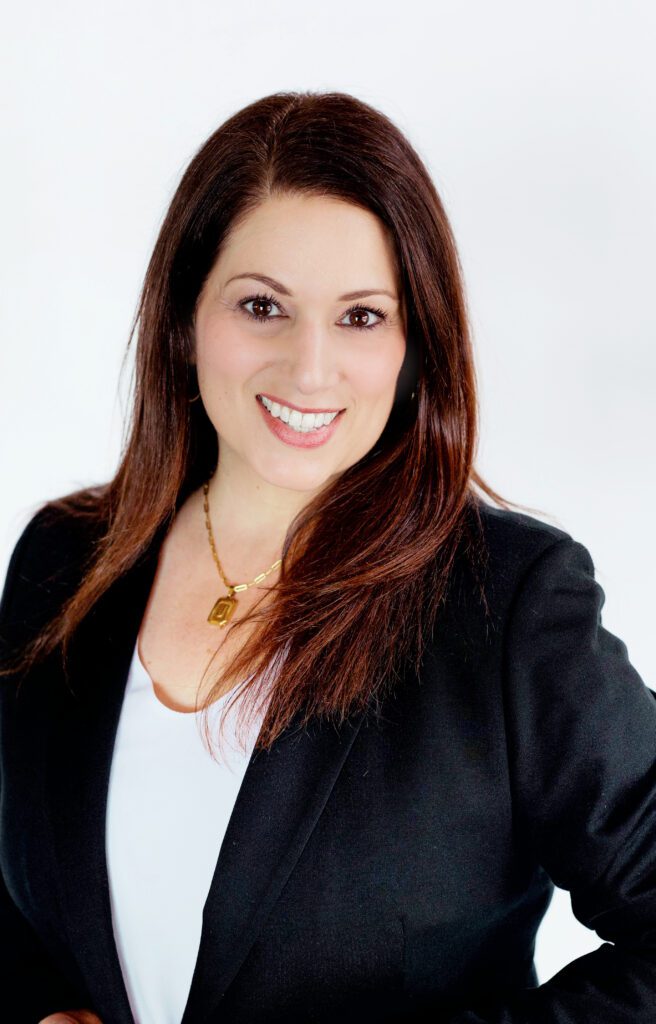 5 Ways to Help Your Kids Learn About Jesus This Summer - Minno Kids